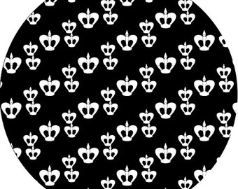 Digital Custom Personalized Gobo Monogram for Wedding Wedding - Etsy