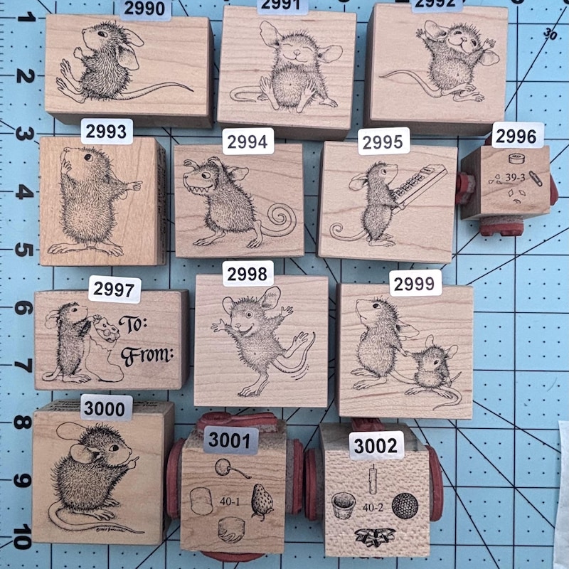 Maxwell House Paper Label - Etsy