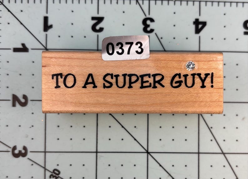 Verbiage Fathers Day Dad Husband Wood Mounted Rubber Stamps Vintage - Etsy