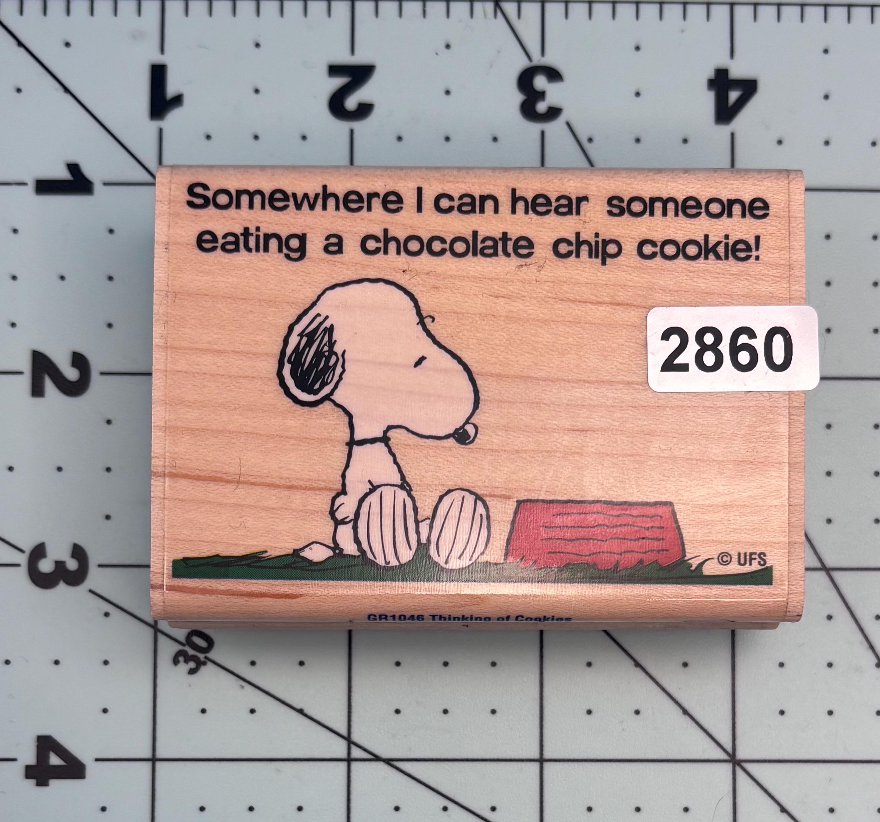 Peanuts Snoopy Charlie Brown Linus Vintage Wood Mounted Rubber Stamps ...