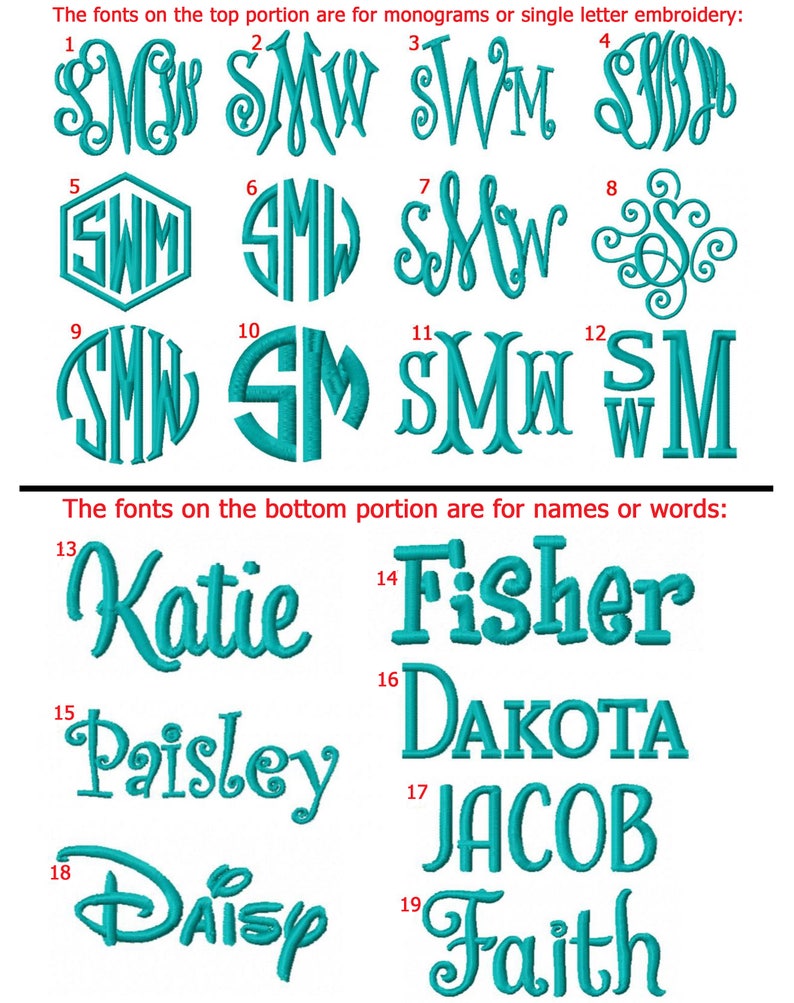 Women's Cozy Crew Sweatshirt Monogrammed Sweater Cozy | Etsy