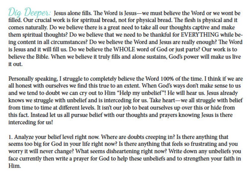 Rooted Indepth Bible Study Instant Download Bible Study | Etsy