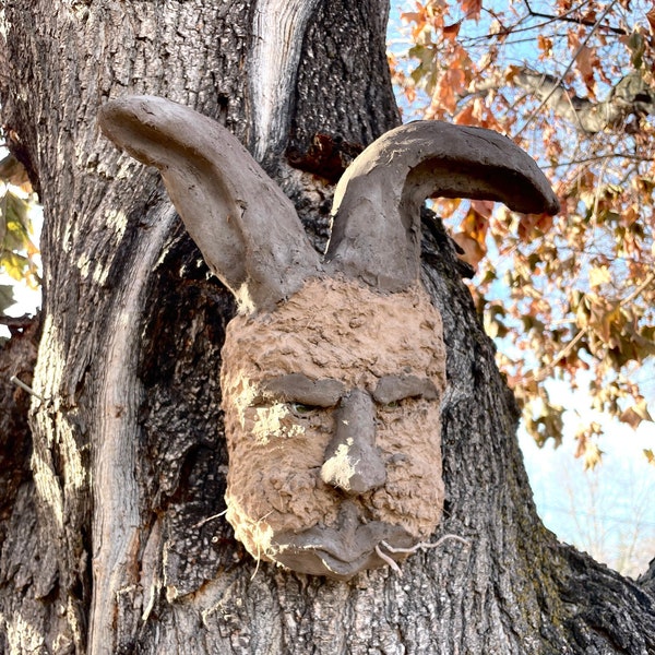 Whimsical Sculpture - Etsy