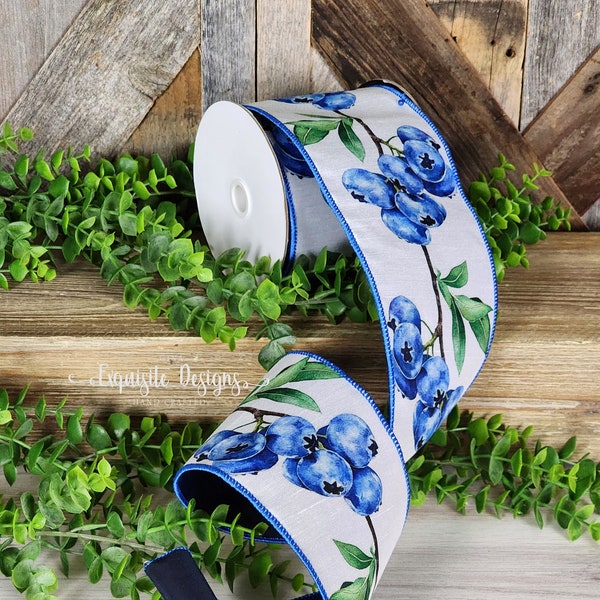 Regency Ribbon - Etsy