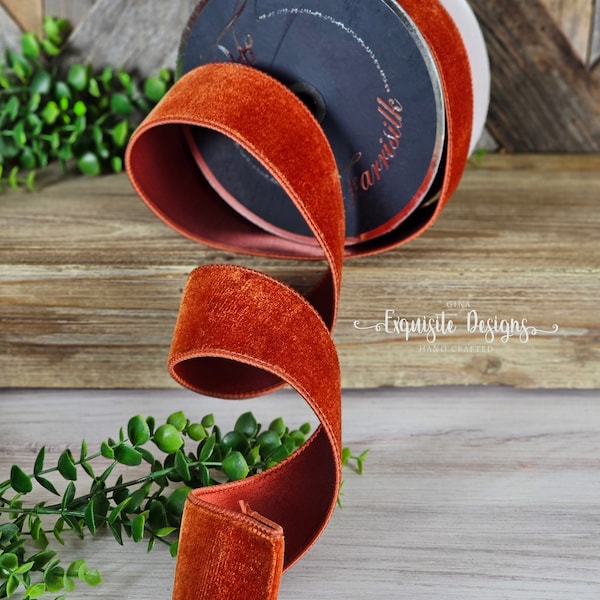 Cinnamon Wreath - Etsy