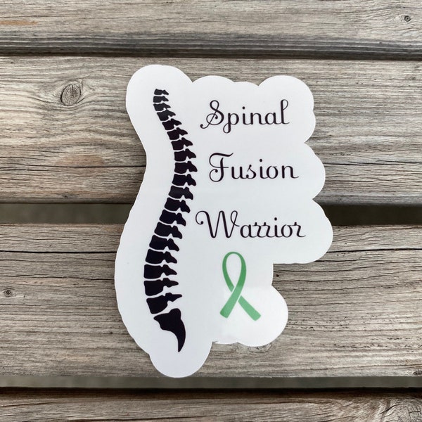 Spinal Cord Injury Ribbon - Etsy