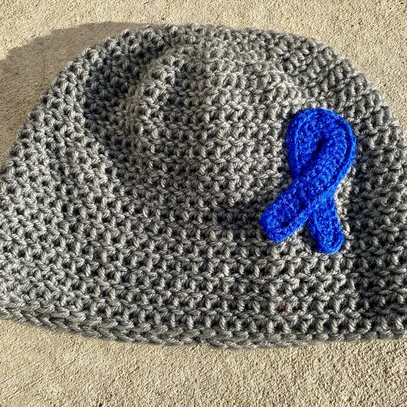 UniqueHomebyTandC - Etsy