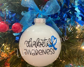 Submarine Type C1 With Midget Submarine IJN Wargaming - Etsy