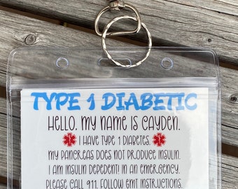 Scripture Based Backpack Tags Digital Download - Etsy