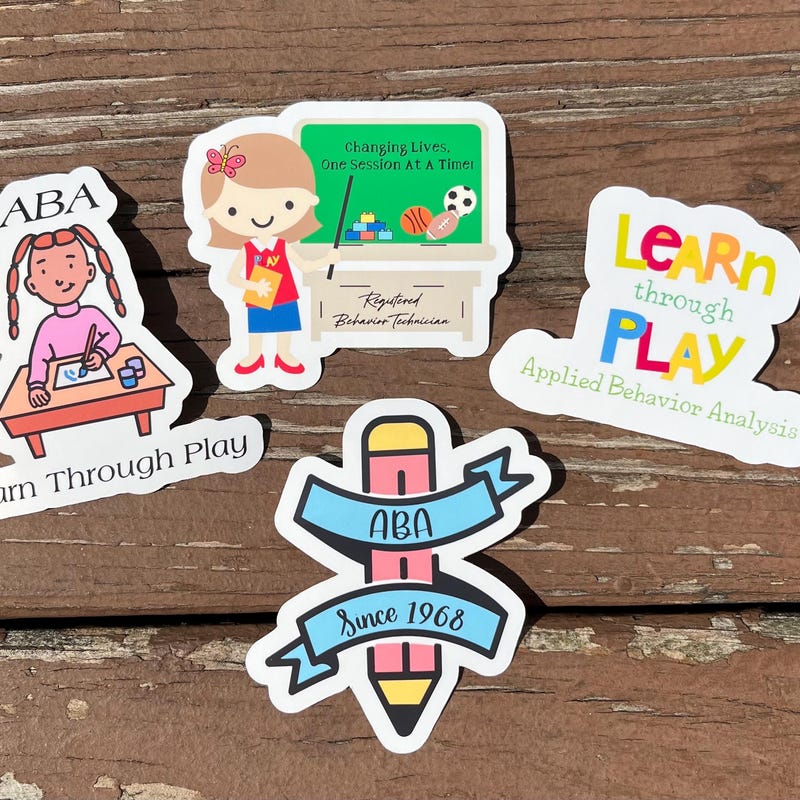 UniqueHomebyTandC - Etsy