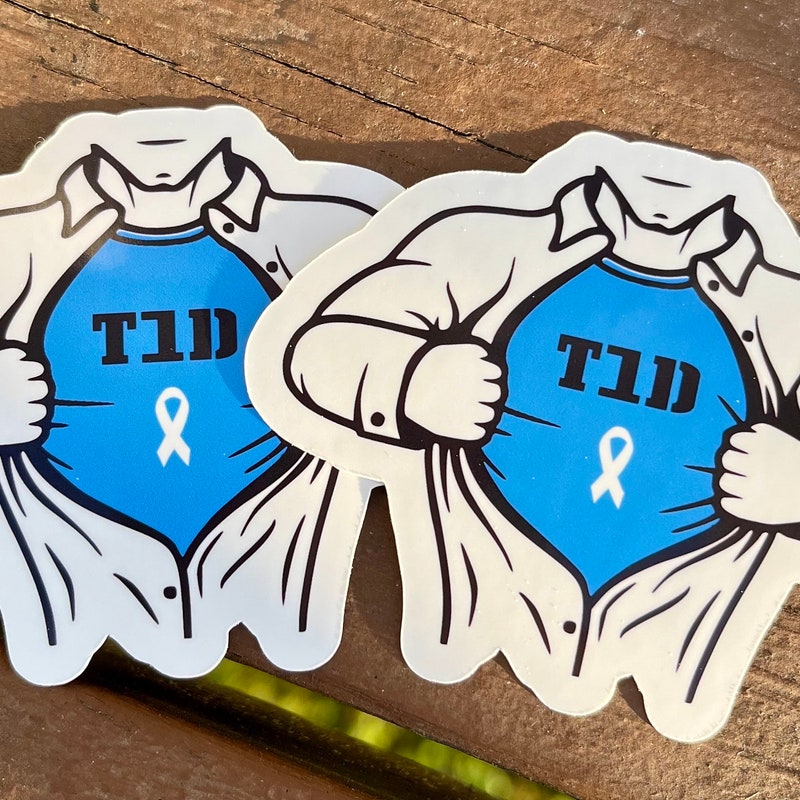 UniqueHomebyTandC - Etsy