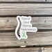 Spinal Cord Injury Awareness Sticker: Green Ribbon, Spine Graphic - Etsy