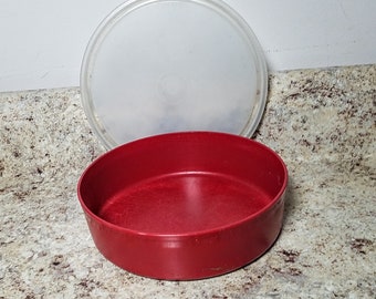 Tupperware 1405 | Etsy