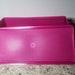 New Tupperware Jumbo Bread Server Keeper Storage Container Berry Lid ...