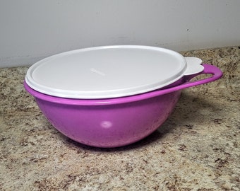Tupperware Thatsa - Etsy