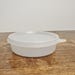 TUPPERWARE Little Wonders Small Bowl 6oz Snack Cup Storage Container ...