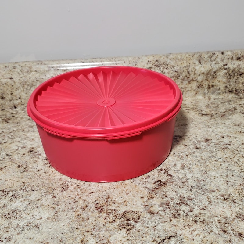 Stacking Canisters - Etsy