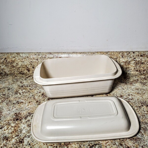 Tupperware Ultra 21 - Etsy