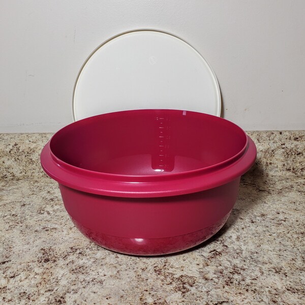 Rare Tupperware - Etsy