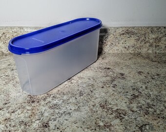 Super Seal Container - Etsy