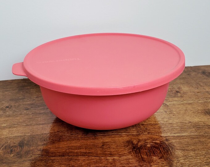 Tupperware Silicone Baking Form Rectangular Purple Cabbage Cake Pan New ...