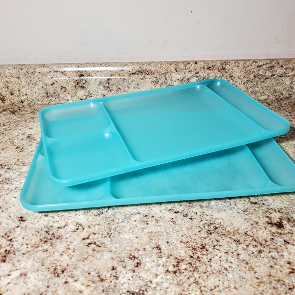 Yellow Tupperware - Etsy