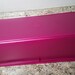 New Tupperware Jumbo Bread Server Keeper Storage Container Berry Lid ...
