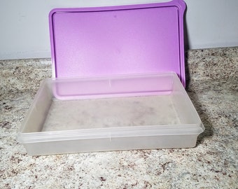 Cold Cut Keeper - Etsy