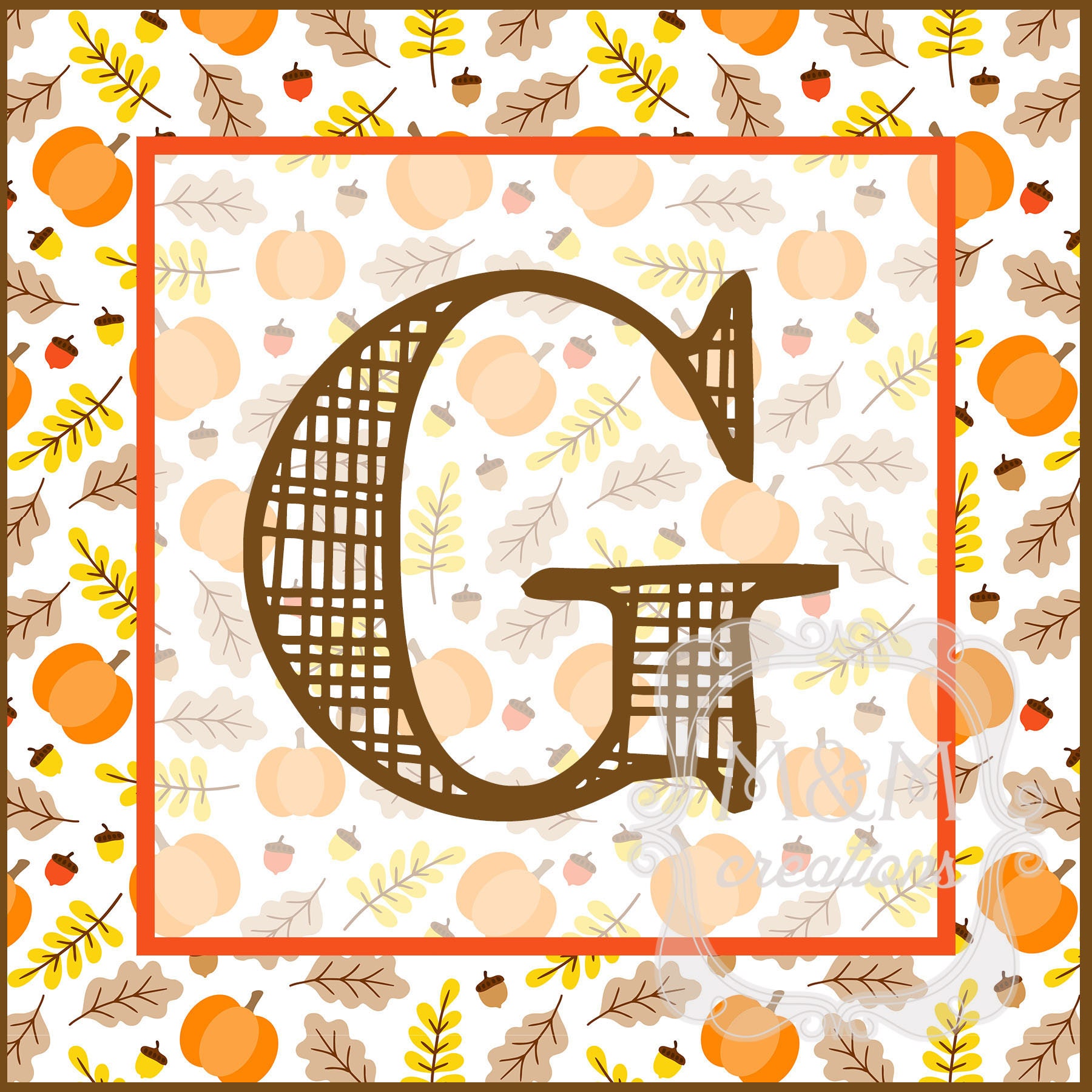 HAPPY THANKSGIVING BANNER - Digital Download - Etsy