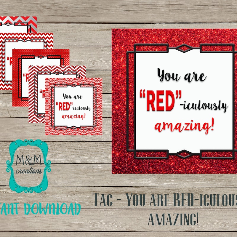 You Are Amazing - Etsy