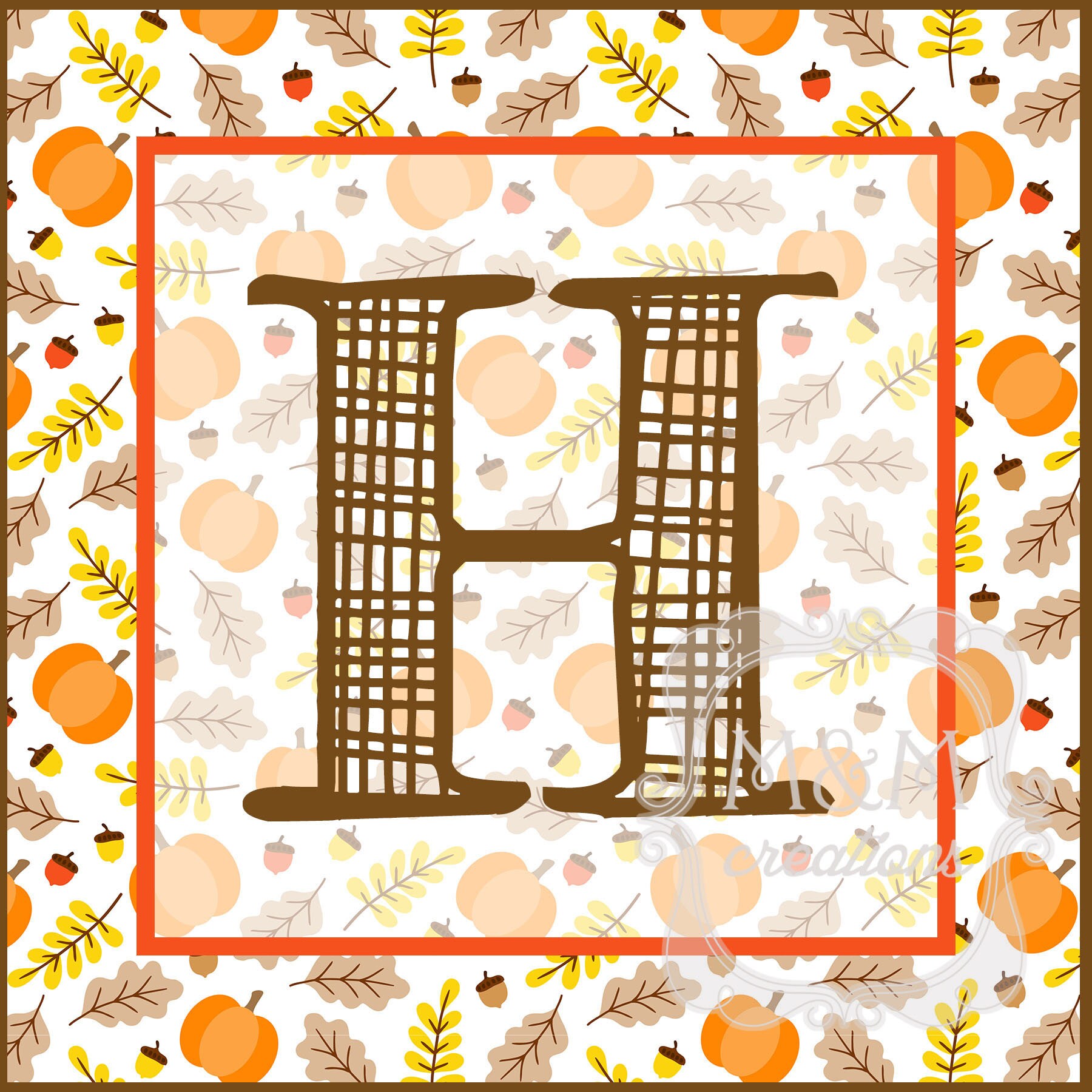 HAPPY THANKSGIVING BANNER Digital Download - Etsy