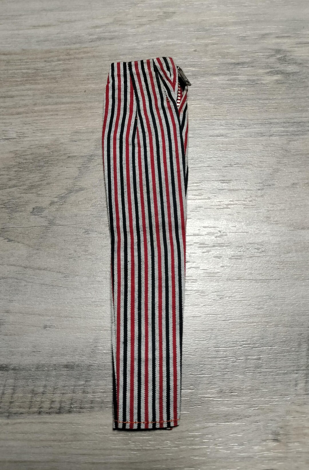 1960's Vintage Barbie OPEN ROAD 985 1961, Pants, Mattel - Etsy