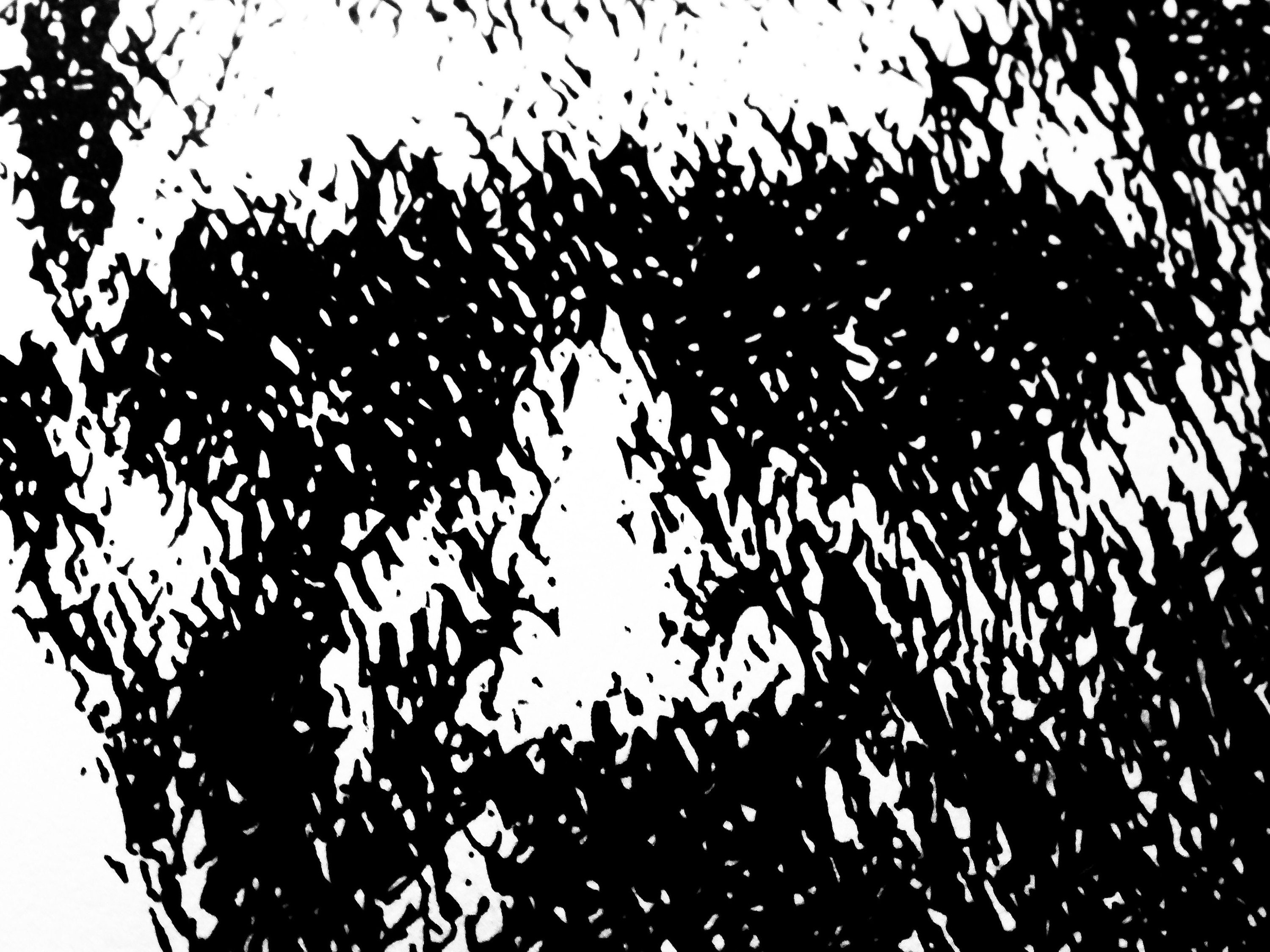 TABOO Tom Hardy Ink Drawing - Etsy