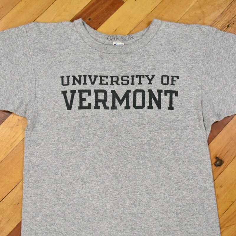 Uvm - Etsy