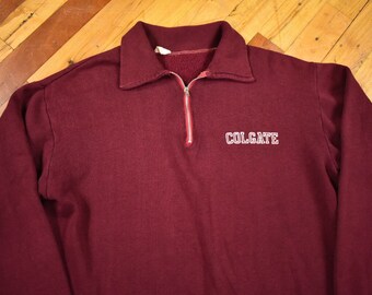 Colgate University | Etsy