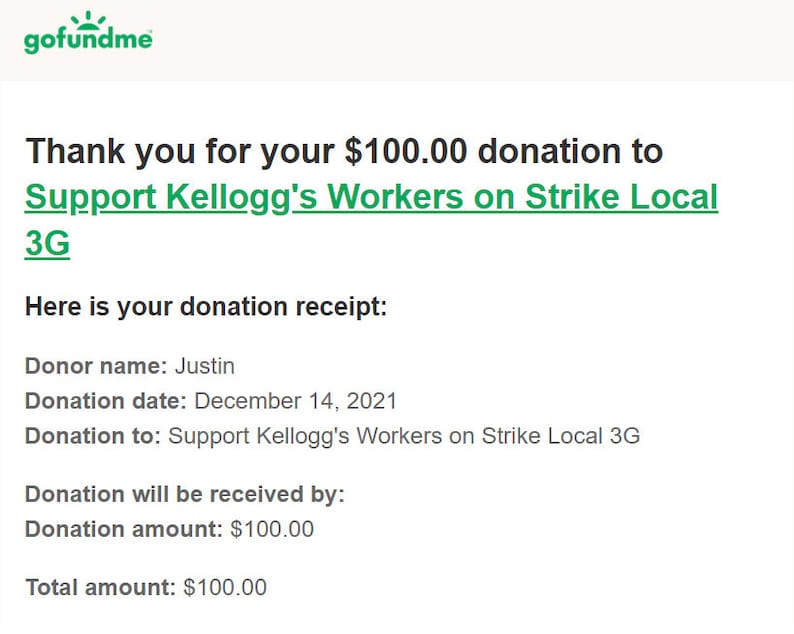 Never Cross a Picket Line Sabo Cat Decal/sticker - Etsy UK