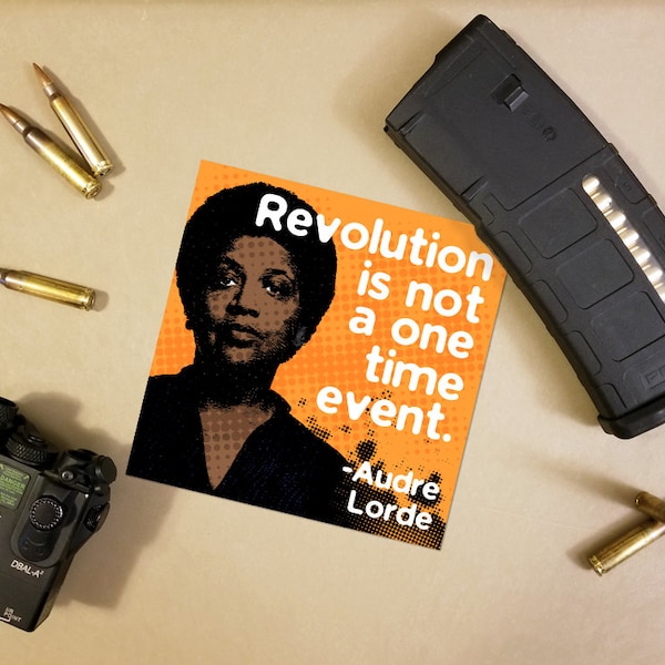 Lorde - Etsy