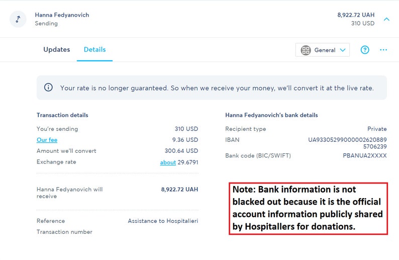 Ukrainian Sunflower Curse Decal/sticker - Benefitting Hospitallers - Etsy