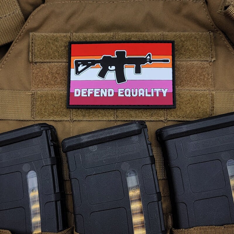 OffColorDecals - Etsy