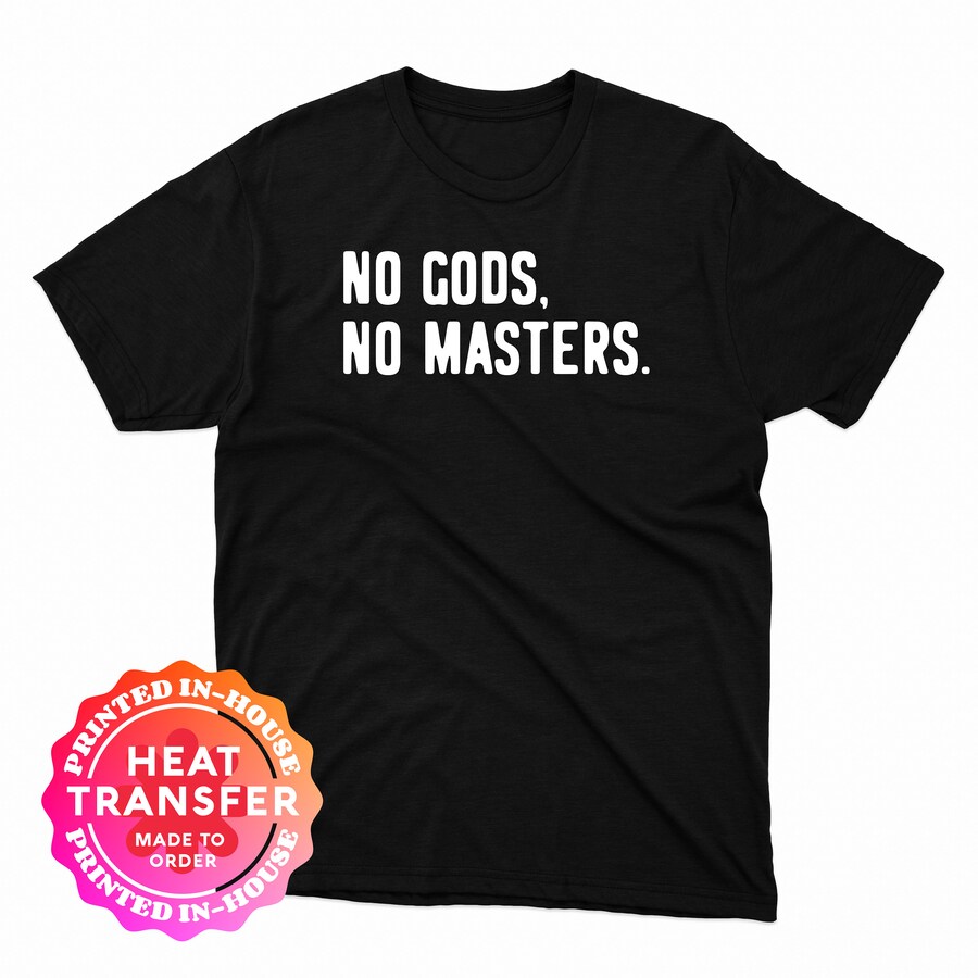 OffColorDecals - Etsy