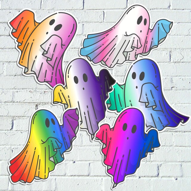 OffColorDecals - Etsy