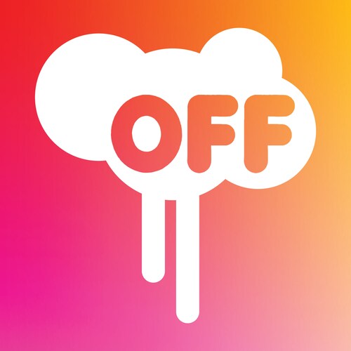 OffColorDecals - Etsy