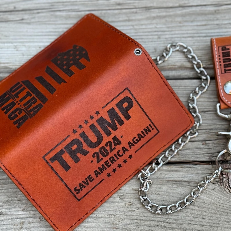 ChristophJoseph - Etsy