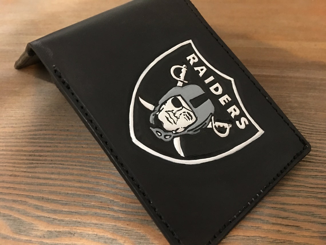 Sports Wallets / Football Wallet / Baseball / Custom - Etsy