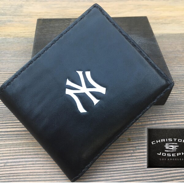 New York Designer - Etsy