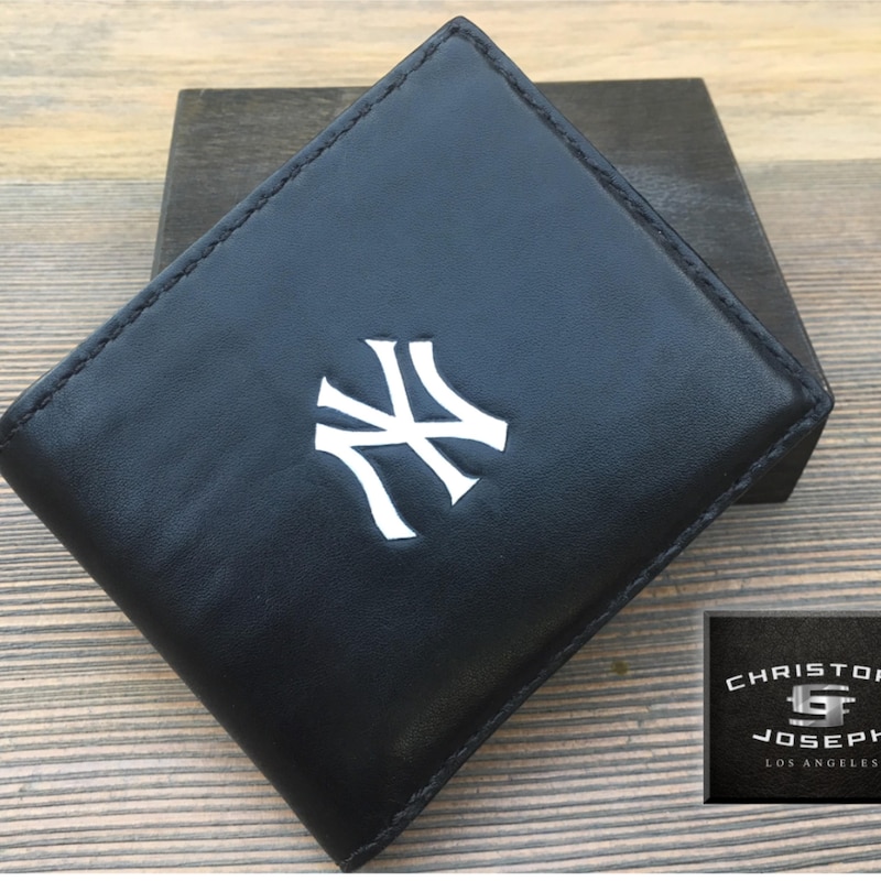 Prada Wallet Bag - Etsy