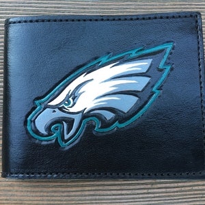 Sports Wallets / Football Wallet / Baseball / Custom One-of-a-kind ...