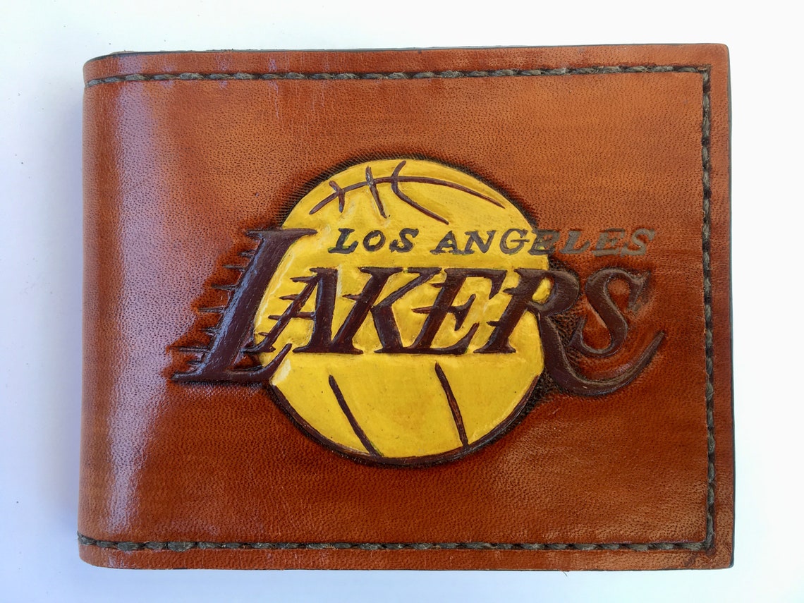 Sports Wallets / Football Wallet / Baseball / Custom - Etsy