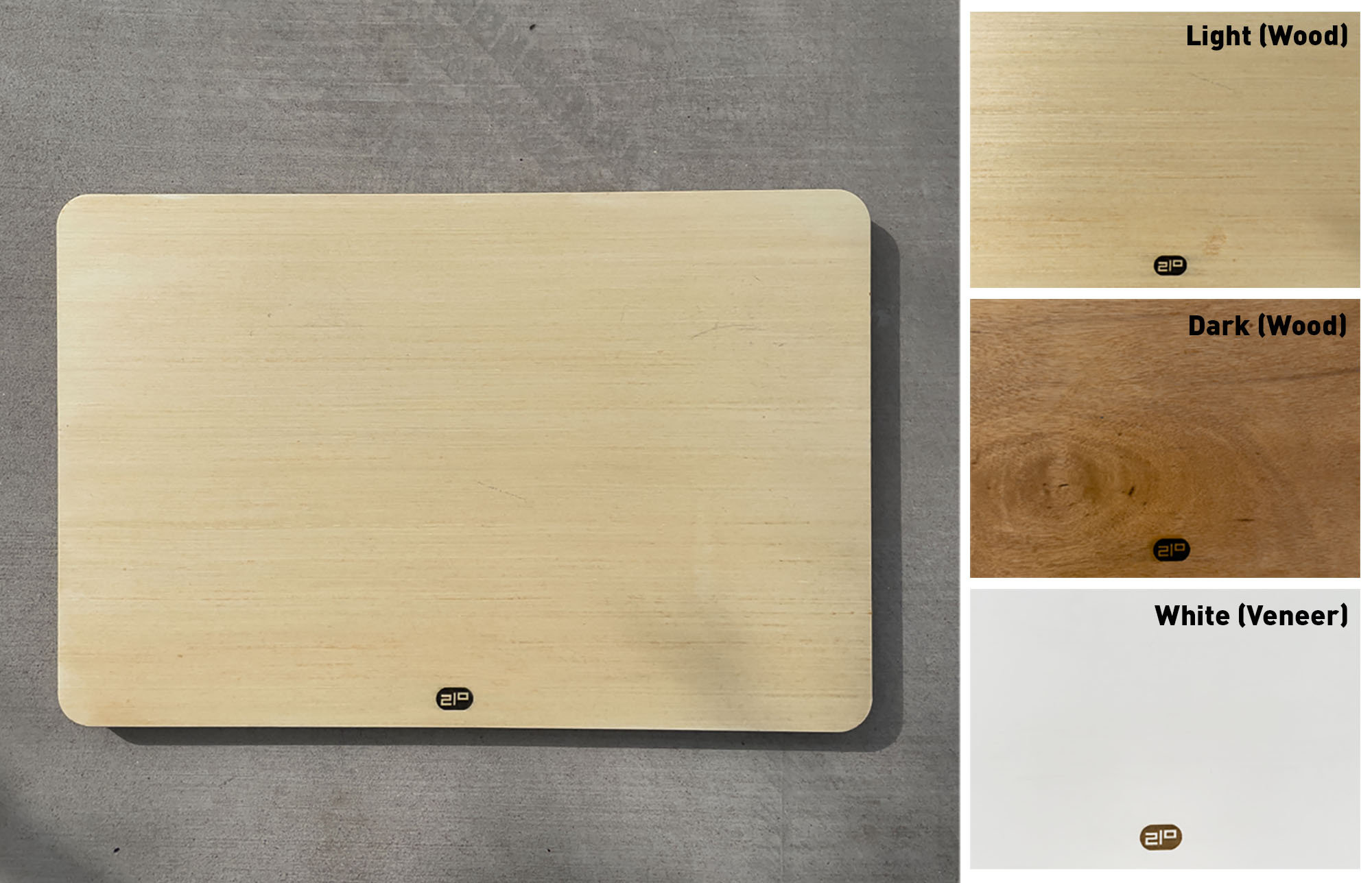 Portable Storage Table Top collapsible / Foldable Crate / - Etsy