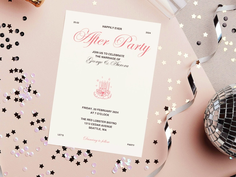 Emcee script for wedding reception - statsdirect